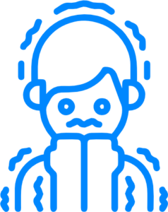 SIPNI – 1 – SI PNI