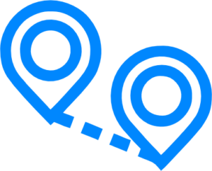 SIPNI – 1 – SI PNI