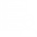 SIPNI – 1 – SI PNI