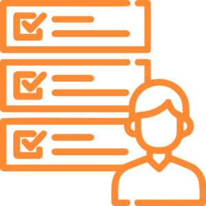 SIPNI – 1 – SI PNI