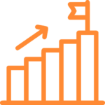 SIPNI – 1 – SI PNI