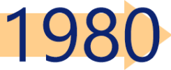 SIPNI – 1 – SI PNI