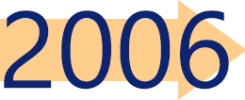 SIPNI – 1 – SI PNI