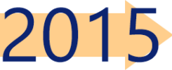 SIPNI – 1 – SI PNI