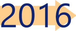SIPNI – 1 – SI PNI